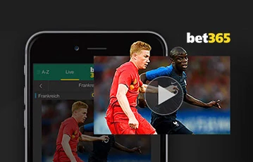 Bet365 Odds Explained 2026 | How to Read Bet365 Betting Odds